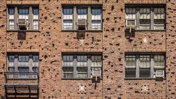A Complete Guide on How to Install a Window AC Unit