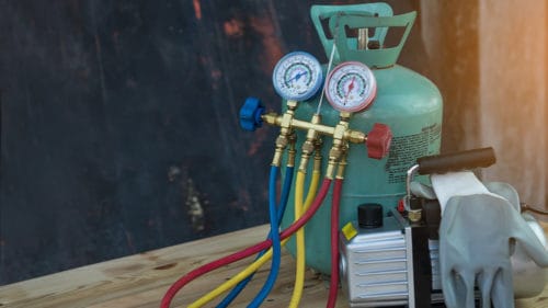 A Complete Guide To Understanding the HVAC Systems