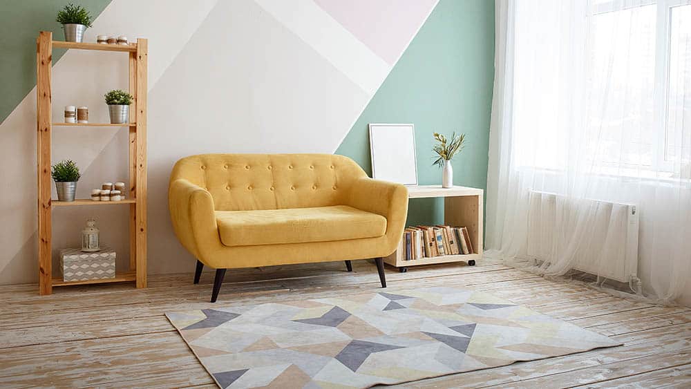 Indoor Air Pollutants & How to Get Rid of Them: A Brief Guideline!