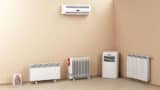 Residential HVAC System & How It Differs from Commercial Unit?