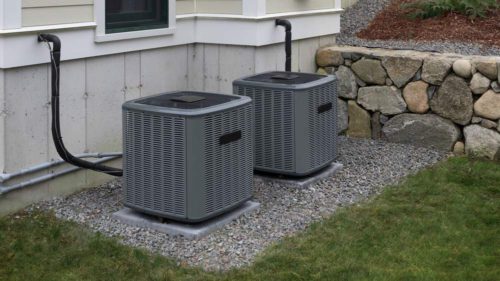 AC Compressor Failure: 10 Causes & 7 Ways to Avoid Breakdown