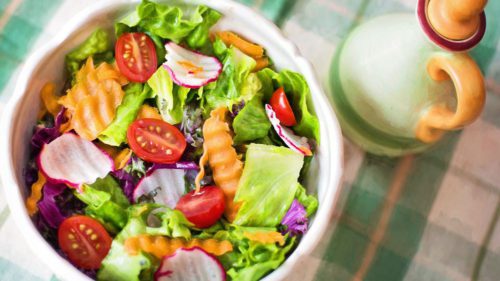 Beat the Heat This Summer With These Top 20 Tips