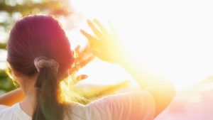 Can Air Conditioning Make You Sick? Here's the Truth