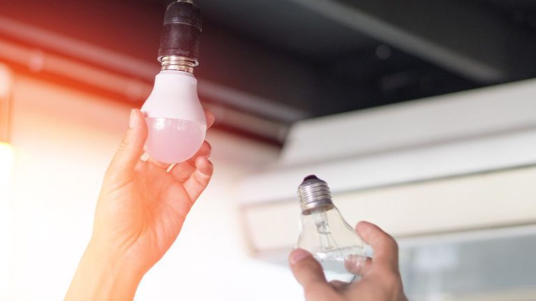 Beat the Heat This Summer With These Top 20 Tips