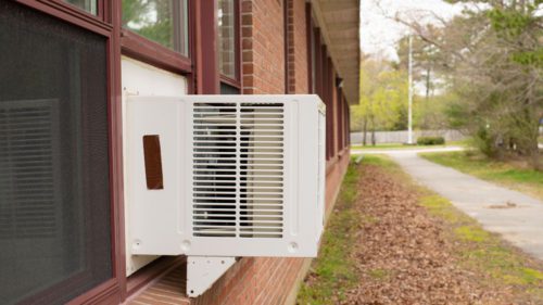 A Rundown on Split System HVAC - Cielo Breez