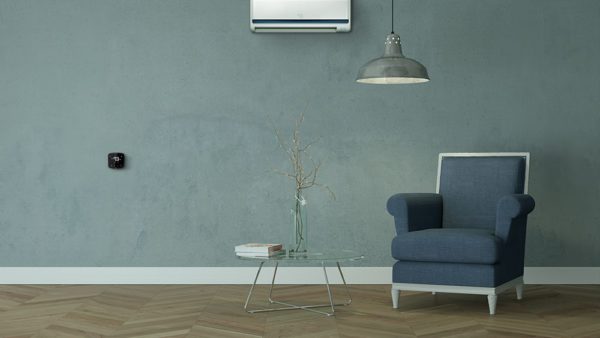 How to Cool a Room With No Windows? – Cielo Breez