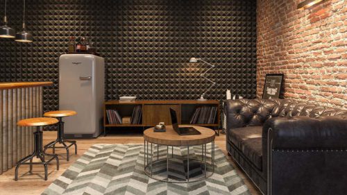How to Cool a Room With No Windows? – Cielo Breez