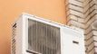 Bird Nest in Air Conditioner: How Birds Can Affect Your AC