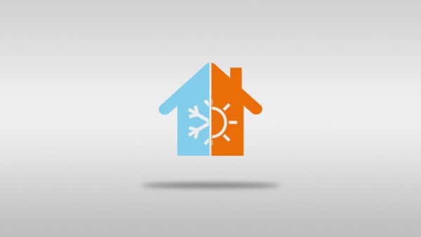 Hot Air Rises, Cold Air Sinks: The Affect on Home Climate