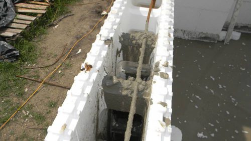 The Ultimate Guide to Types of Insulation - Cielo Breez