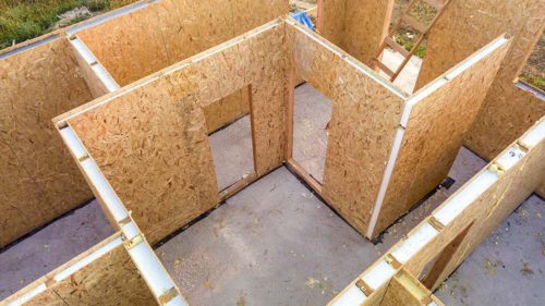 The Ultimate Guide to Types of Insulation - Cielo Breez