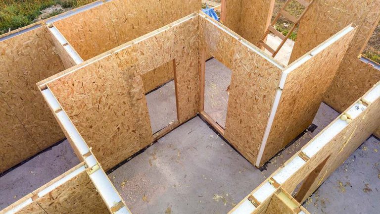 The Ultimate Guide to Types of Insulation - Cielo Breez