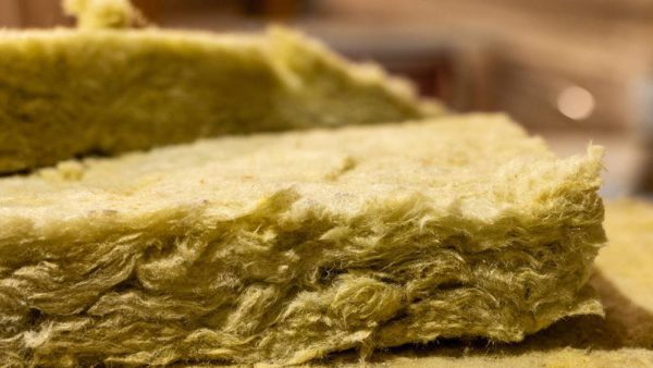 The Ultimate Guide to Types of Insulation - Cielo Breez