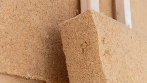 The Ultimate Guide to Types of Insulation - Cielo Breez