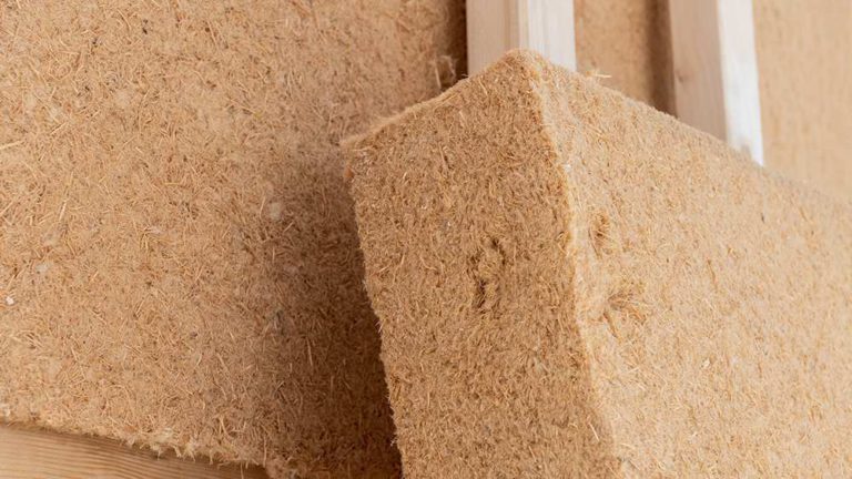 The Ultimate Guide to Types of Insulation - Cielo Breez