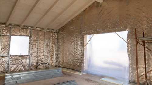 The Ultimate Guide to Types of Insulation - Cielo Breez