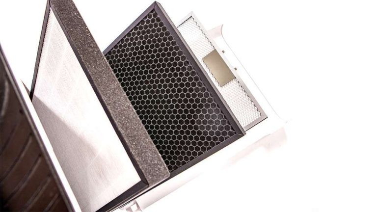 7 Types of Air Filters: Choose the Best One for Your Home