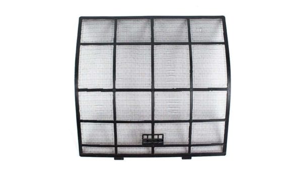 7 Types of Air Filters: Choose the Best One for Your Home