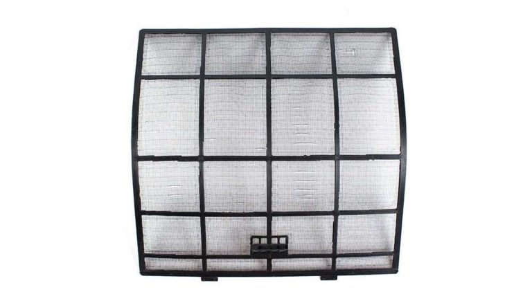 7 Types of Air Filters: Choose the Best One for Your Home