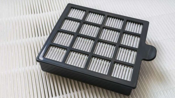 7 Types of Air Filters: Choose the Best One for Your Home