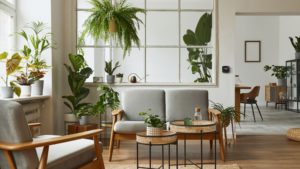 10 Tips on How to Increase Humidity for Plants