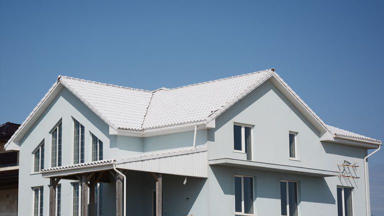 Keep Your House Cool in Summer – 22 Tips and Tricks