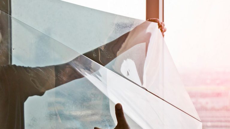 Window Insulation: Materials, Factors, Steps, Hacks & More