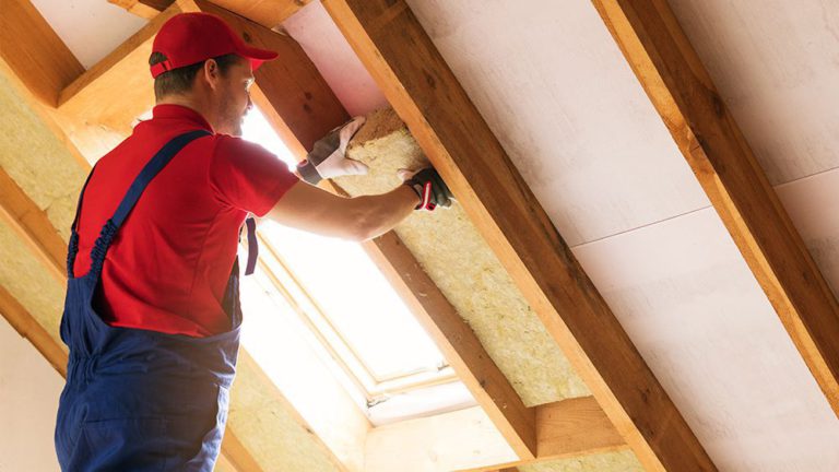 Keep Your House Cool in Summer – 22 Tips and Tricks