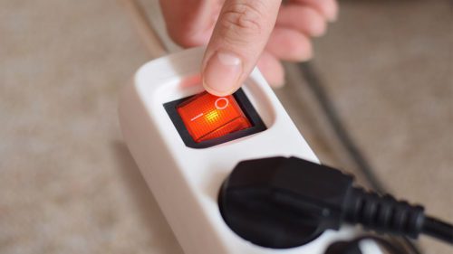 Keep Your House Cool in Summer – 22 Tips and Tricks