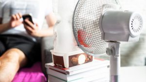 Keep Your House Cool in Summer – 22 Tips and Tricks
