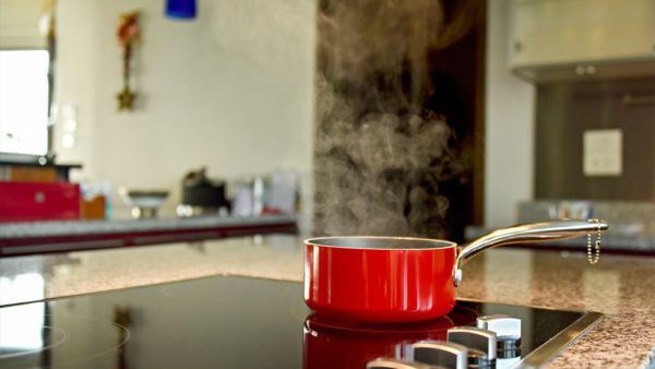 Keep Your House Cool in Summer – 22 Tips and Tricks