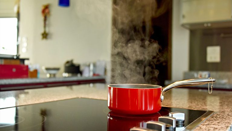 Keep Your House Cool in Summer – 22 Tips and Tricks