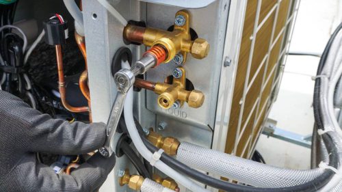 How to DIY Mini Split Installation & Save Big! - Cielo Breez