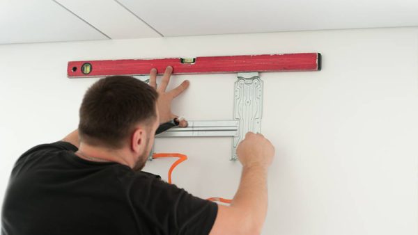 How to DIY Mini Split Installation & Save Big! - Cielo Breez