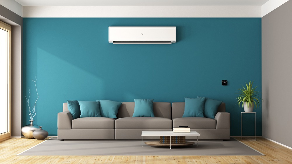 How To DIY Mini Split Installation Save Big Cielo Breez How To DIY Mini Split Installation Save Big Cielo Breez