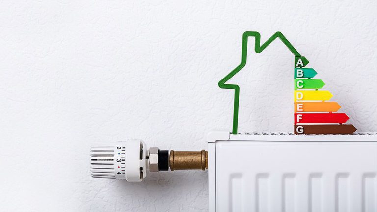 Office Heating: 10 Best Office Space Heaters for a Cozy Workplace