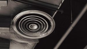Rodent Proof Ductwork: 6 Ways to Get Rid of Rats in Air Ducts