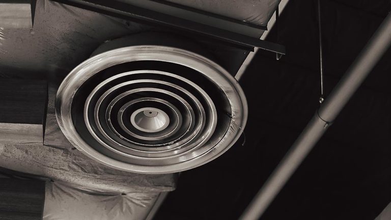 Rodent Proof Ductwork: 6 Ways to Get Rid of Rats in Air Ducts