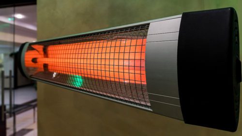 Office Heating: 10 Best Office Space Heaters for a Cozy Workplace