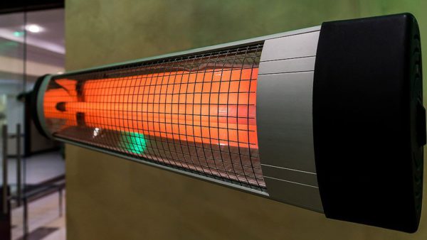 Office Heating: 10 Best Office Space Heaters for a Cozy Workplace