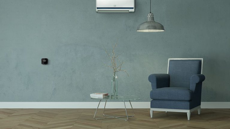 10 Basement Heating Options to Keep You Warm & Cozy in Winter