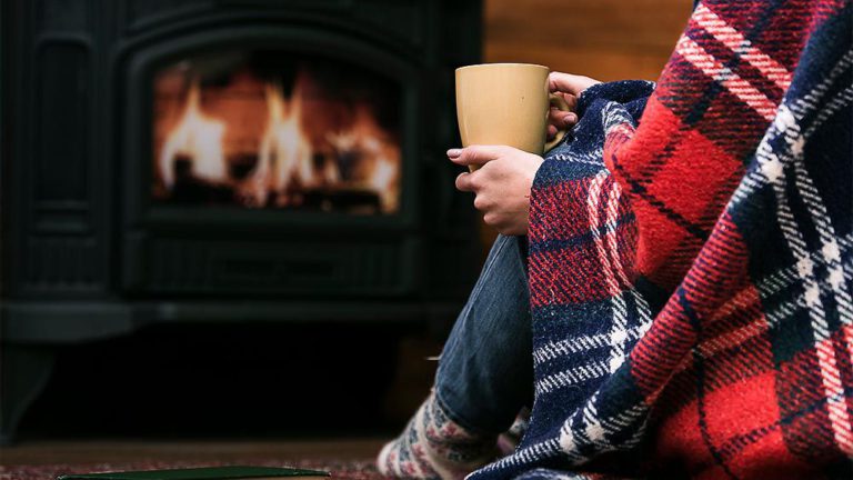 10 Basement Heating Options to Keep You Warm & Cozy in Winter