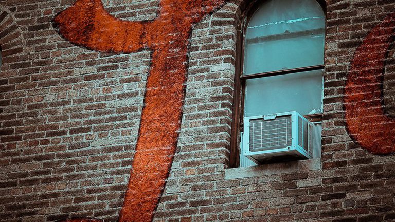5 Air Conditioning Options for Older Homes Without Ductwork