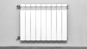 10 Basement Heating Options to Keep You Warm & Cozy in Winter