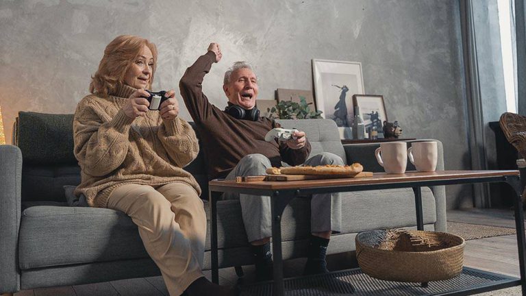 Air Balancing: 16 Ways To Fix Hot & Cold Spots in Your Home