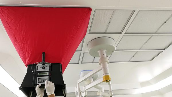 Air Balancing: 16 Ways To Fix Hot & Cold Spots in Your Home