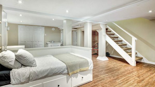 8 Best Basement Heaters for a Warm and Cozy Winter