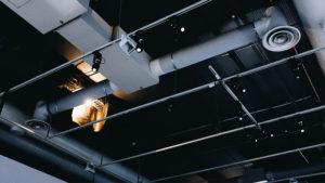 Radiant Heat Vs. Forced Air – Which Is the Better Option?