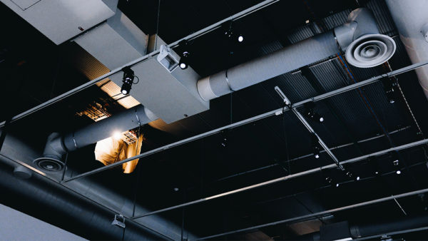 Radiant Heat Vs. Forced Air – Which Is the Better Option?