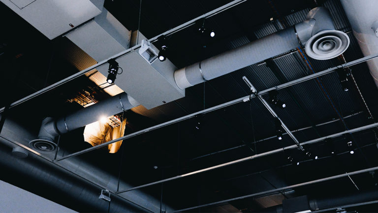 Radiant Heat Vs. Forced Air – Which Is the Better Option?